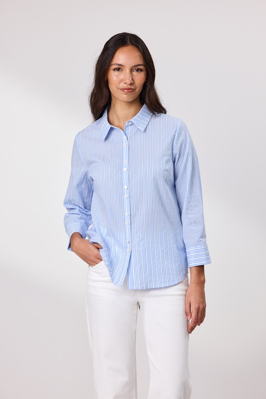 SALE - Hartleys Fashion