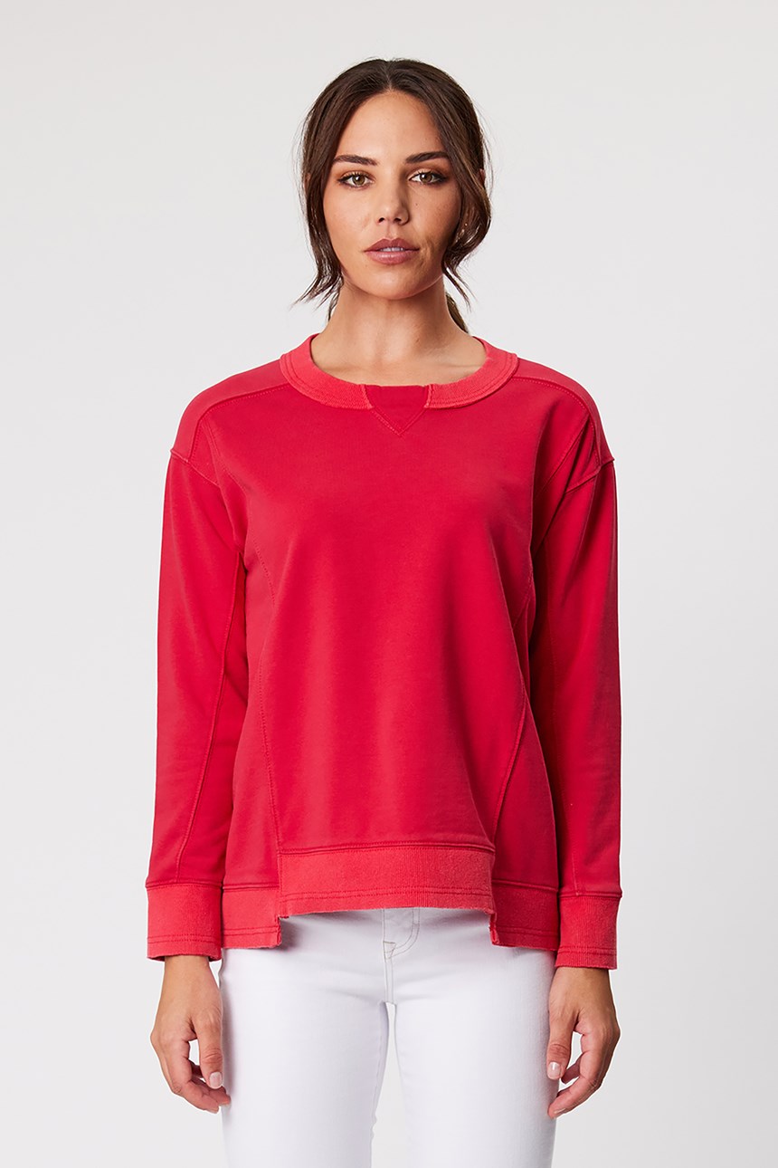 Design Nation - Hartleys Fashion