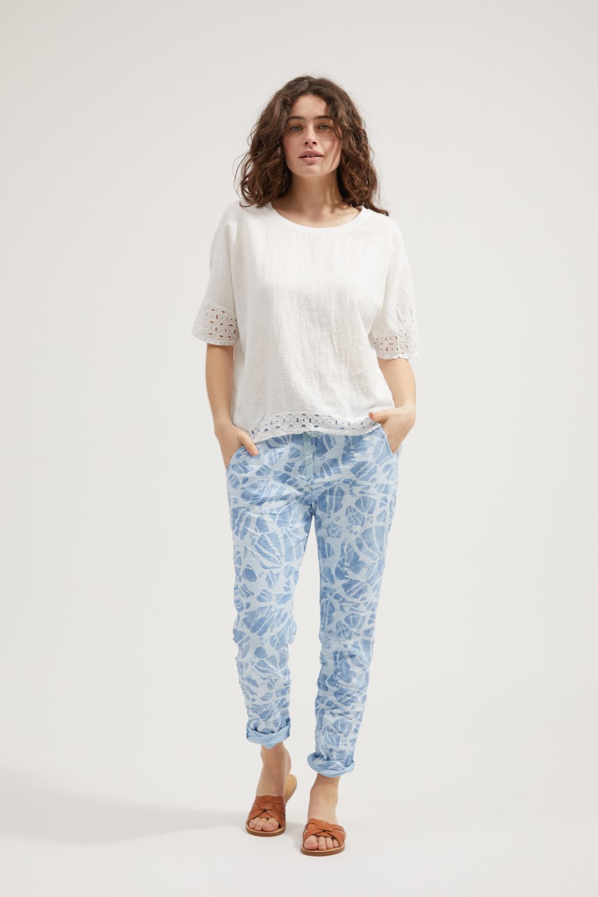 SALE - Hartleys Fashion