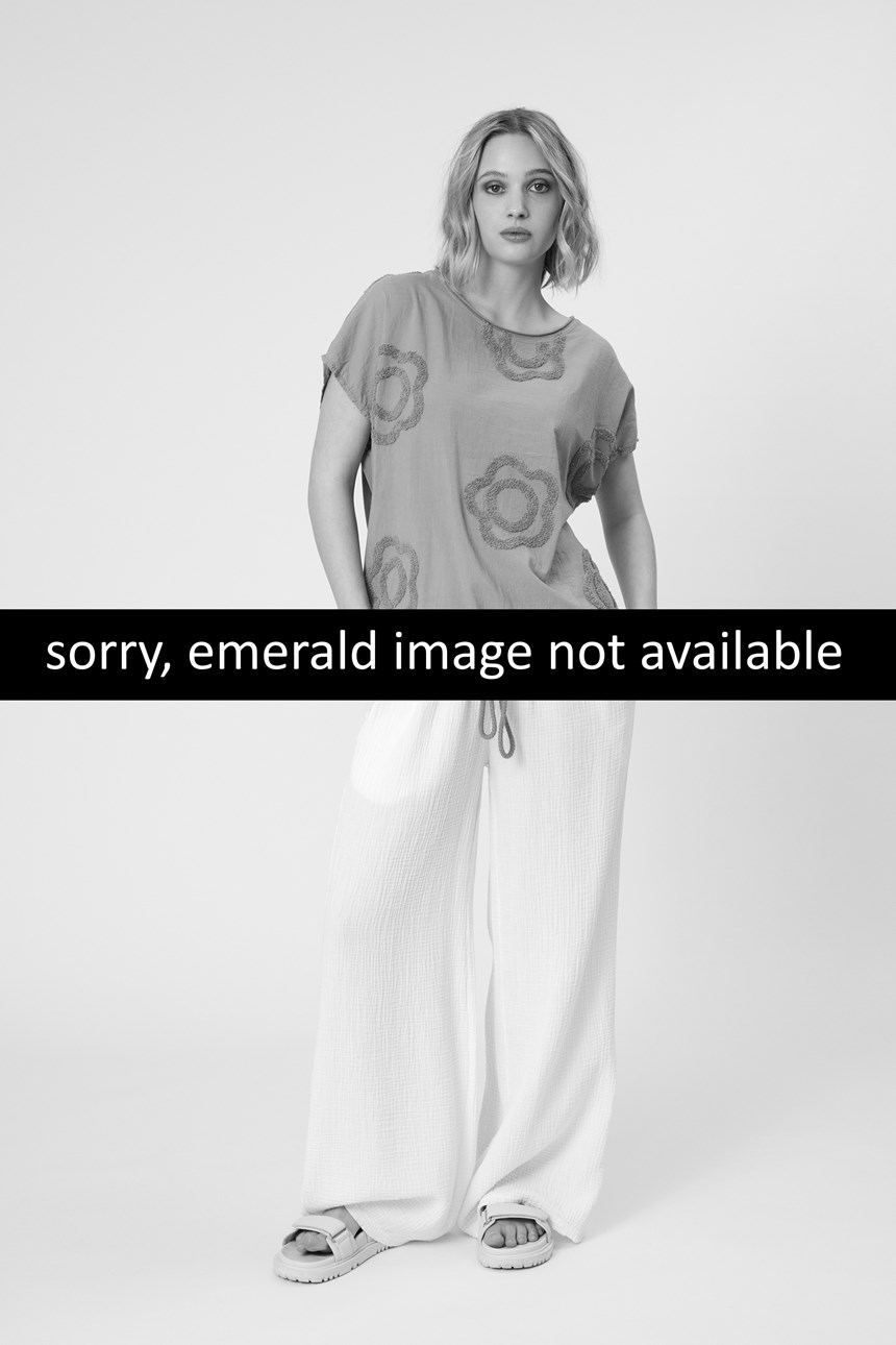 Simply Linen - Hartleys Fashion