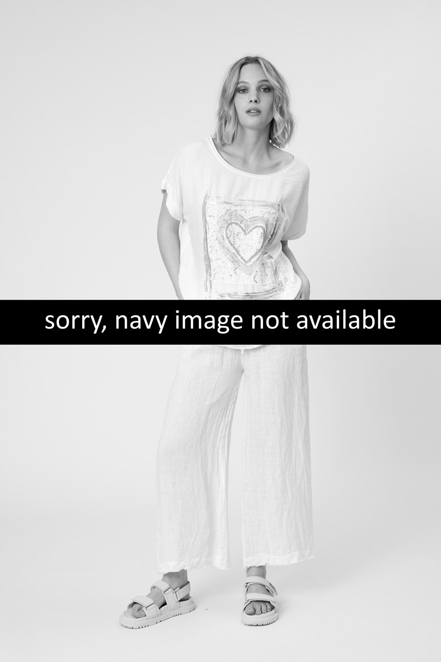 Simply Linen - Hartleys Fashion