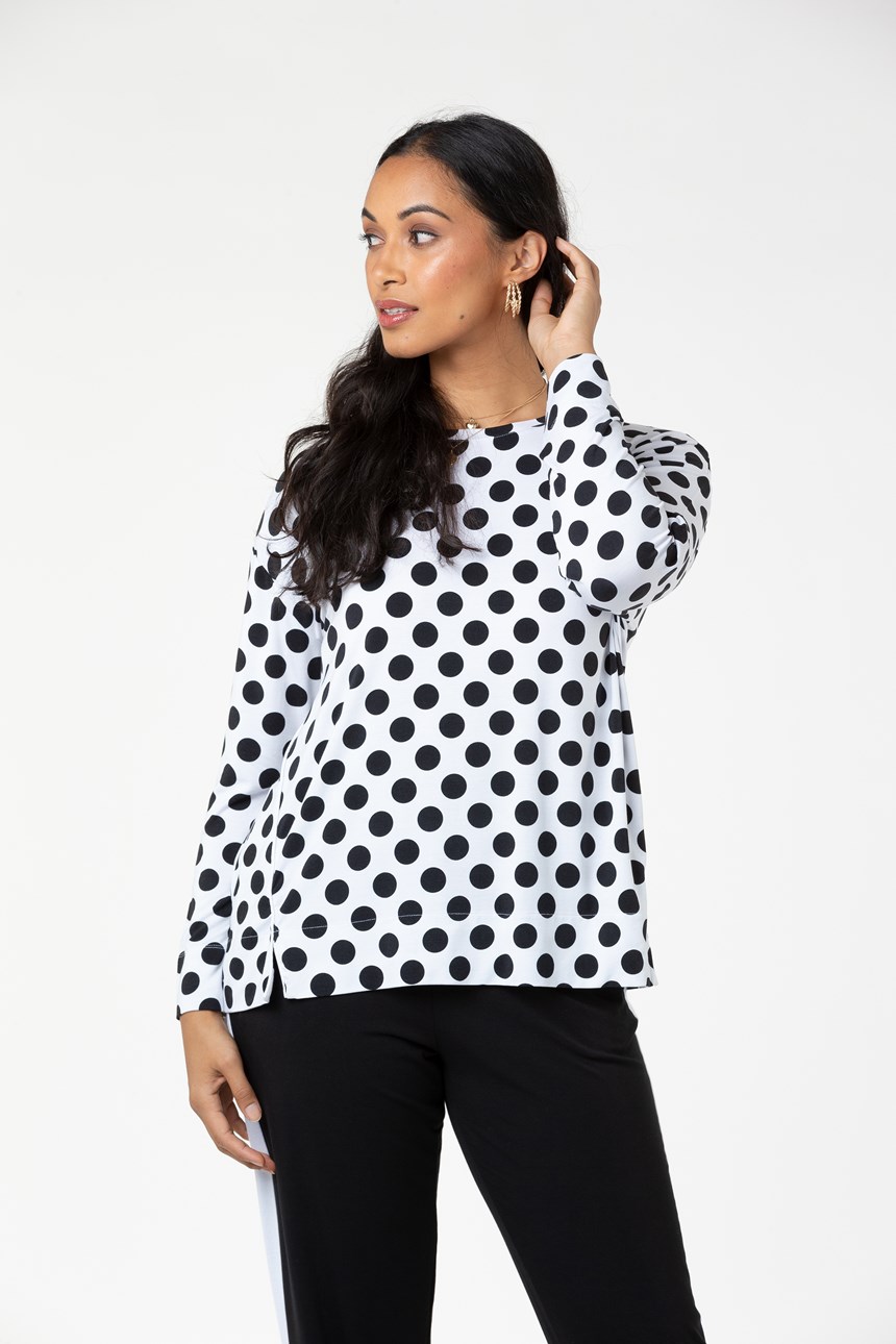 Sale - Hartleys Fashion